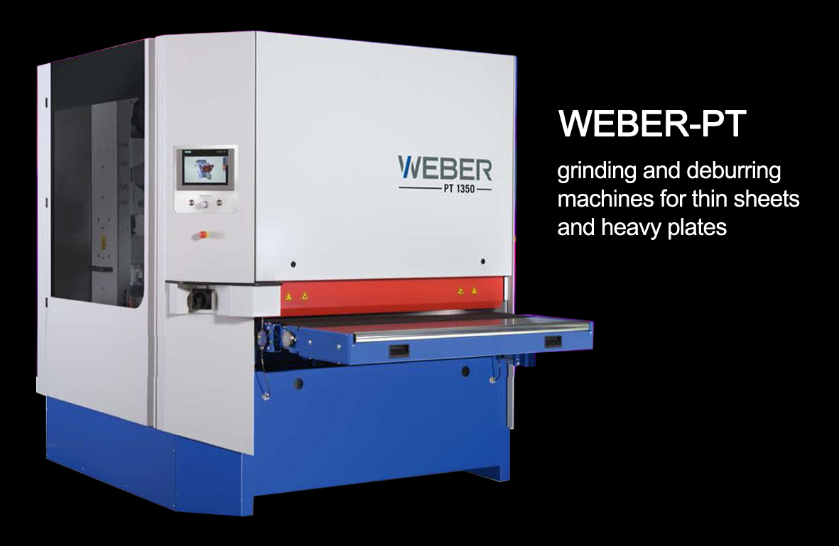 ATTC (ASIAN) – Your sheetmetal fabrication solution